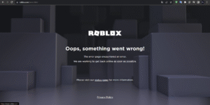 Roblox Error Code Fix Guide | 8 Common Errors & Solutions