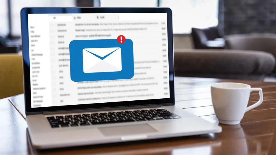 How to Find a Friend’s Email Address in Five Minutes or Less